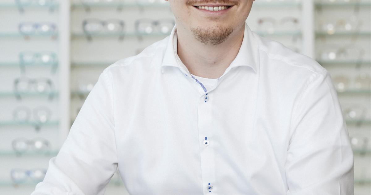 Im Gespräch mit Prof. Dr. Philipp Hessler